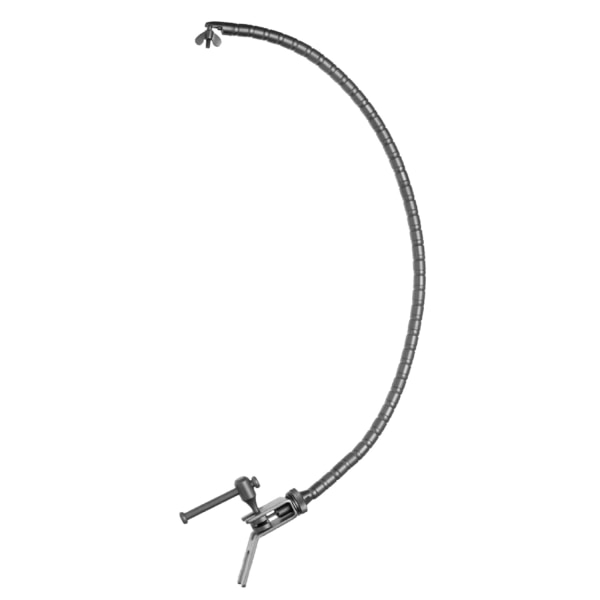 LEYLA FLEXIBLE ARM ALL-DIRECTION NL1275002 | Shop STERIS