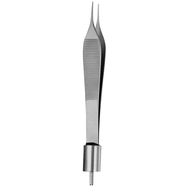 ADSON MICRO BIPOLAR FORCEPS STR SMTH JAW 4-3/4IN NL1820 | Shop STERIS