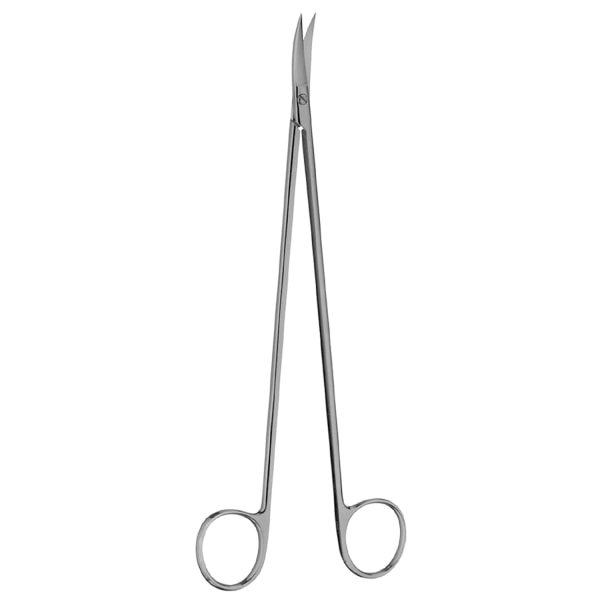 DEMARTEL SCISSORS SHARP/SHARP CVD 7-3/4 NL3002 | Shop STERIS