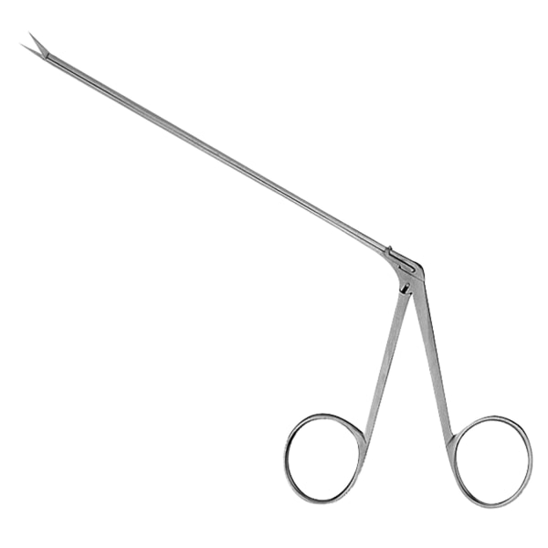 STEVENSON ALLIG SCISSORS DEL S/S 5-3/8IN NL3720 | Shop STERIS
