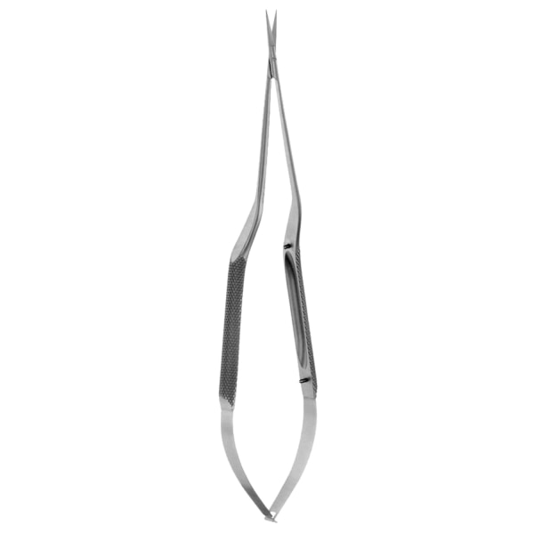 RHOTON BAYONET SCISSORS STR SHAFT 8CM 8-3/8IN NL3785032 | Shop STERIS