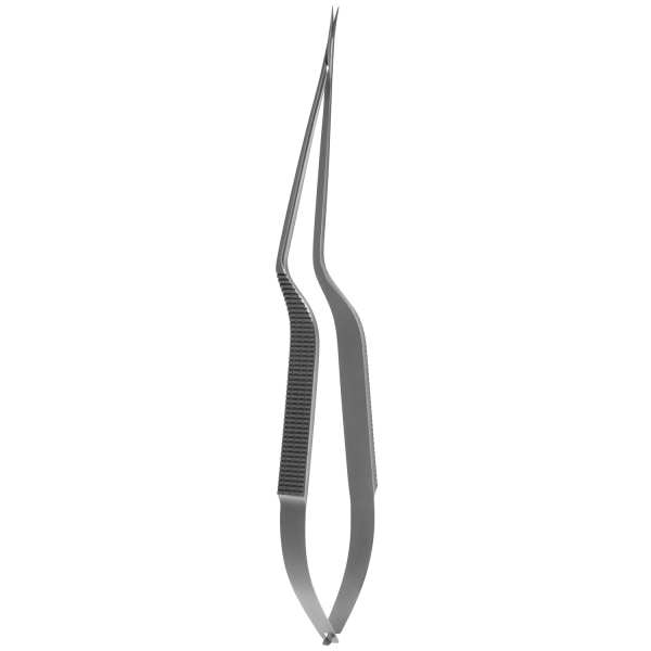 TITANIUM BAYONET SCISSORS STR TIP 9-1/2IN NL4010T | Shop STERIS