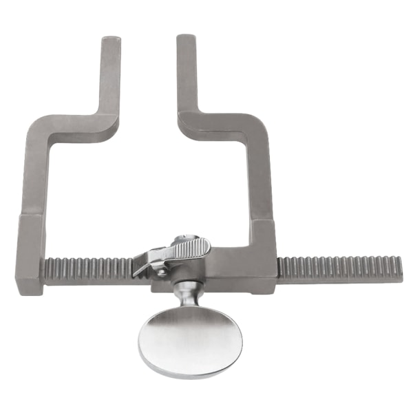 MCCULLOCH RIGID RETRACTOR FRAME NL9701 | Shop STERIS