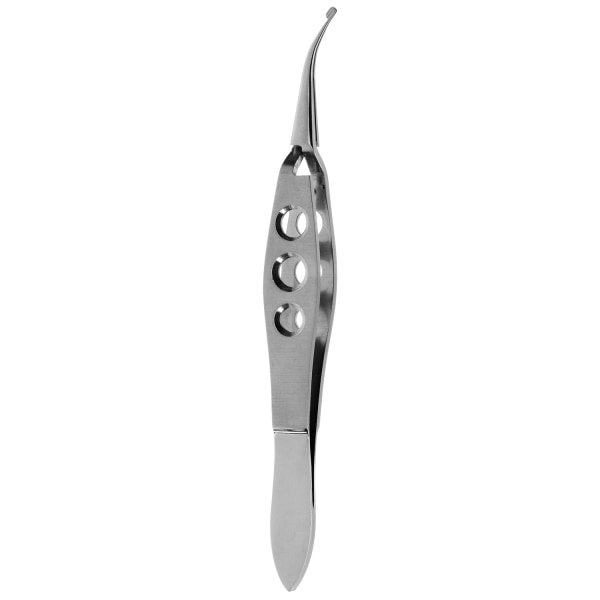 DODIC NUCLEUS SPLITTER SERRATED PADDLE OP0912801 | Shop STERIS