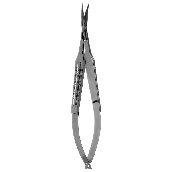 WESTCOTT TYPE STITCH SCISSORS 22MM SHARP 5-1/2IN OP0917931 | Shop STERIS