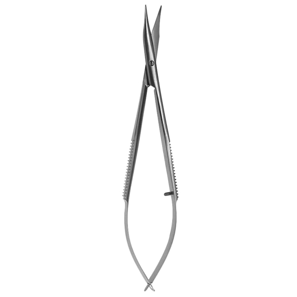 WESCOTT TYPE UTILITY SCISSORS 5IN OP5666 | Shop STERIS