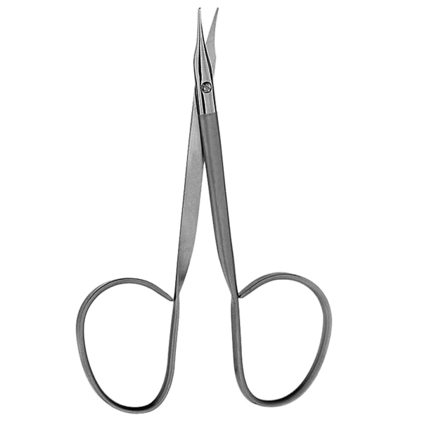 STEVENS TENOTOMY SCISSOR CVD BLADE 4IN OP5692 | Shop STERIS