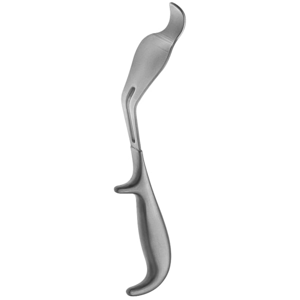 BENNETT BONE ELEVATOR/RETR SMALL 9-3/4IN OS4130001 | Shop STERIS