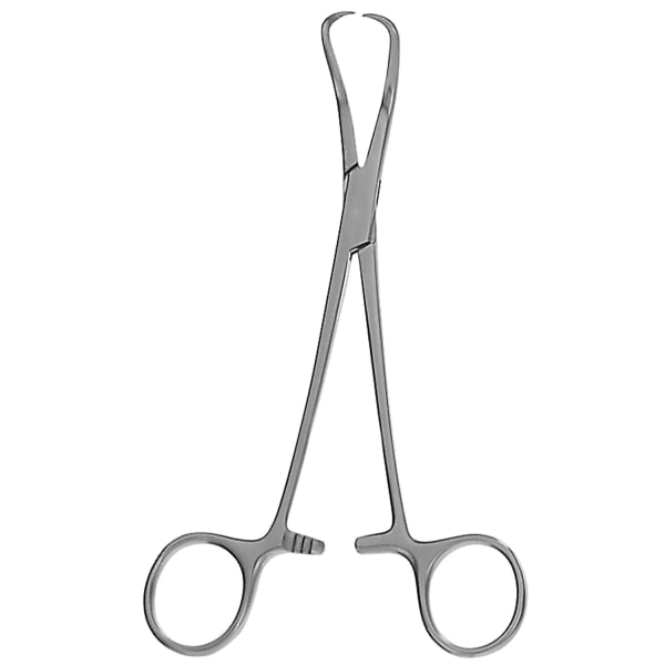 GLENOID PERFORATION FORCEPS LIGHT ANGLE 6-3/4IN OS881988 | Shop STERIS