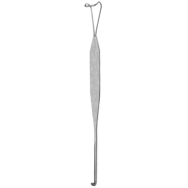 NEIVERT RETRACTOR DOUBLE END 7IN RH1200 | Shop STERIS