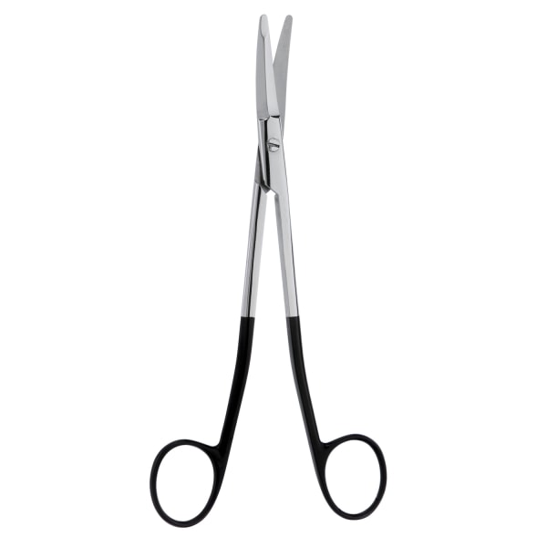 SUPER CUT FREEMAN-KAYE SCISSORS CVD B/B RH1718S | Shop STERIS