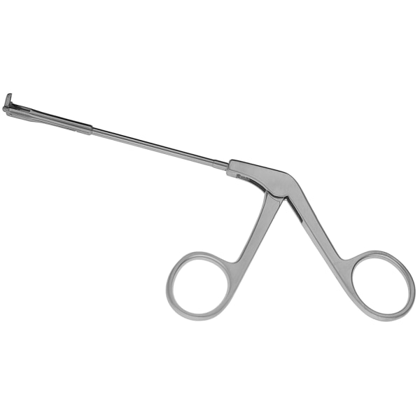 STAMMBERGER ANTRUM PUNCH LEFT SIDE RH550103 | Shop STERIS