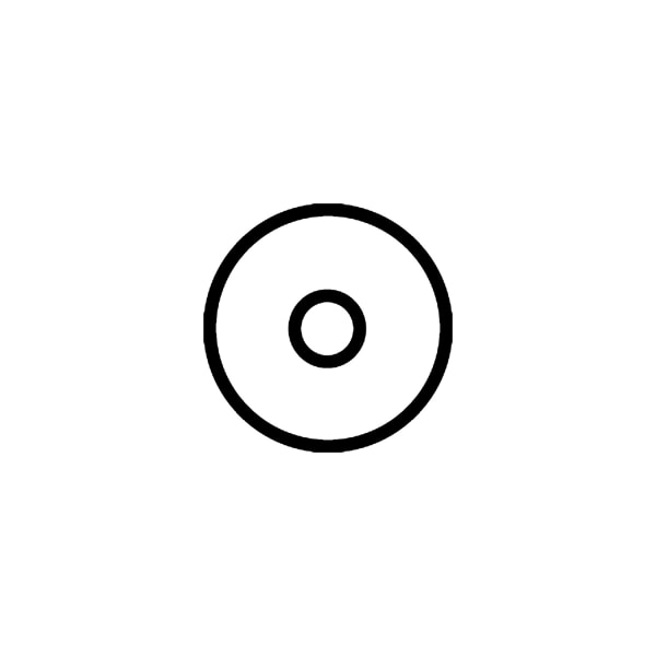 STAMMBERGER CIRCULAR PUNCH 3.5MM TIP RH550452 | Shop STERIS