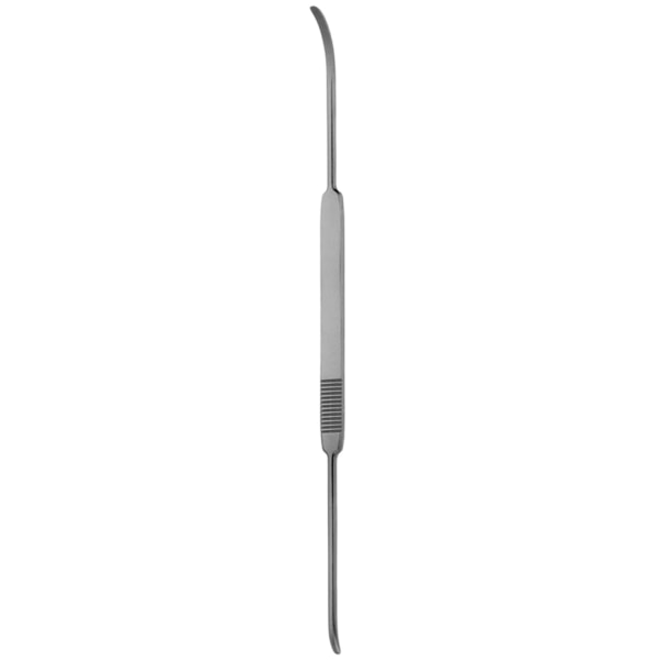 COTTLE ELEVATOR DBL-END BLADES 3.2MM 8-7/8IN RH982 | Shop STERIS