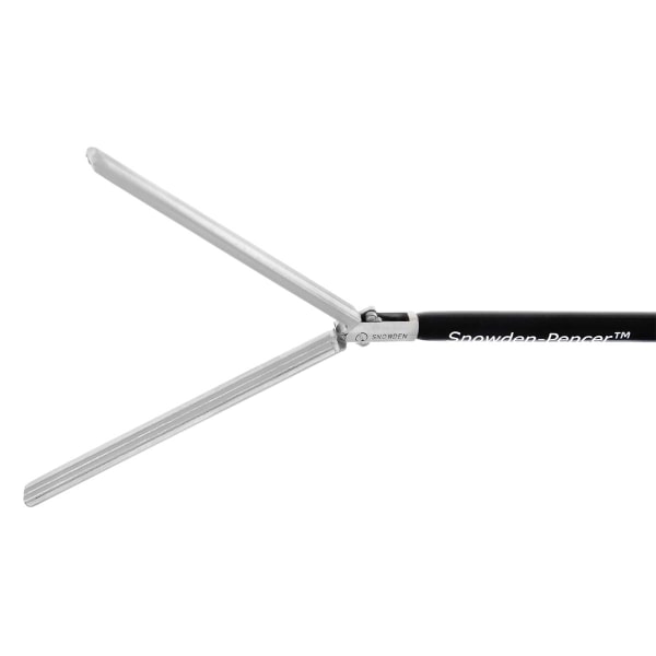 BOWEL CLAMP INSERT D/A 60MM JAW 5MM 36CM SP8346 | Shop STERIS