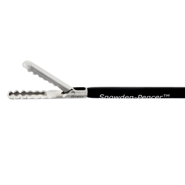 WAVY GRASPER INSERT S/A 5MM 36CM SP8385 | Shop STERIS
