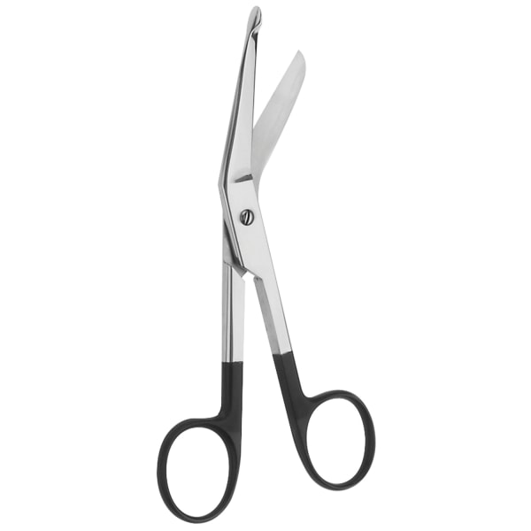 SCISSORS BANDAGE LISTER SUPER CUT 5-3/4 SU2005S | Shop STERIS