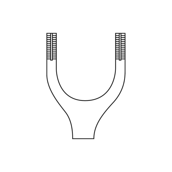PRICE MUSCLE BIOPSY CLAMP JAW 15MM WIDE SU20912 | Shop STERIS