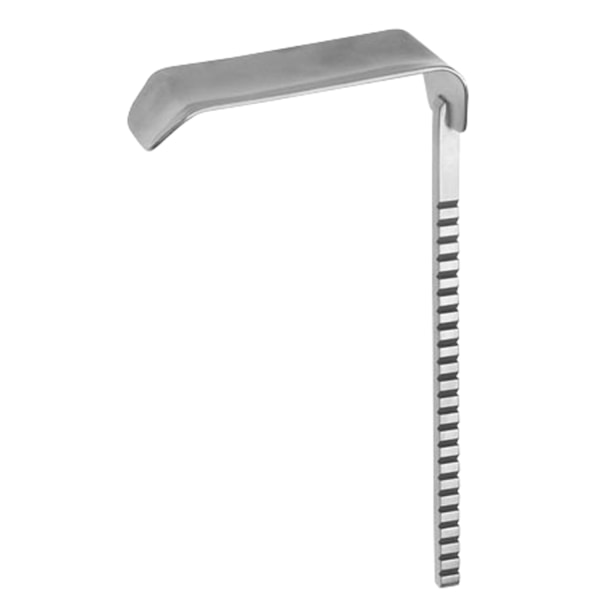 KELLY RETR BLADE 2X2-1/2IN(5.1X6.4CM) SU295175 | Shop STERIS