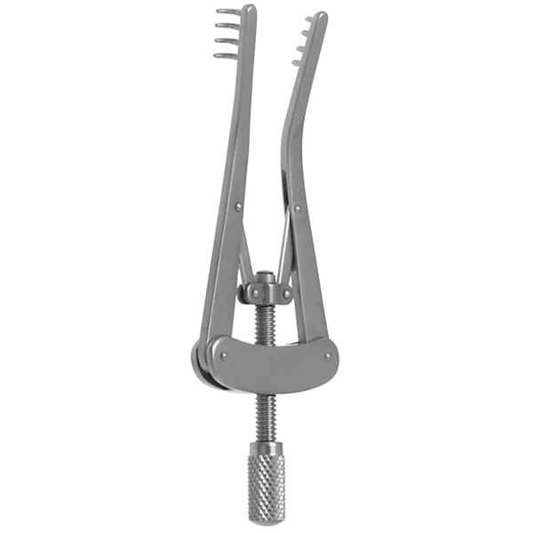 ALM MINOR SURG RETR OPENING 2IN(5.1CM) SU3147 | Shop STERIS