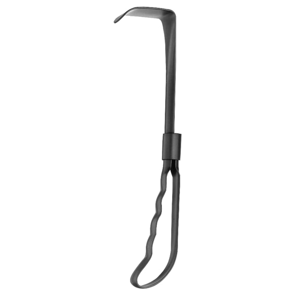 KELLY RETR BLADE 2X1-1/2(5.1X3.8CM)WIDE SU3460 | Shop STERIS