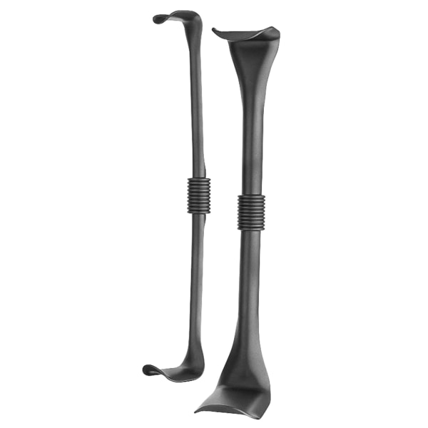 RICHARDSON-EASTMAN RETR SET W/1-LG &1-SM SU3490 | Shop STERIS