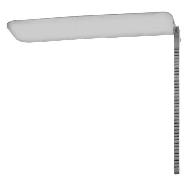 MALLEABLE BLADE 3 X 10IN (7.6 X 25.4CM) SU3615440 | Shop STERIS