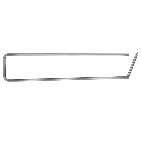 INSTRUMENT HOLDER SINGLE LINK 12INX2.5IN SU510012 | Shop STERIS