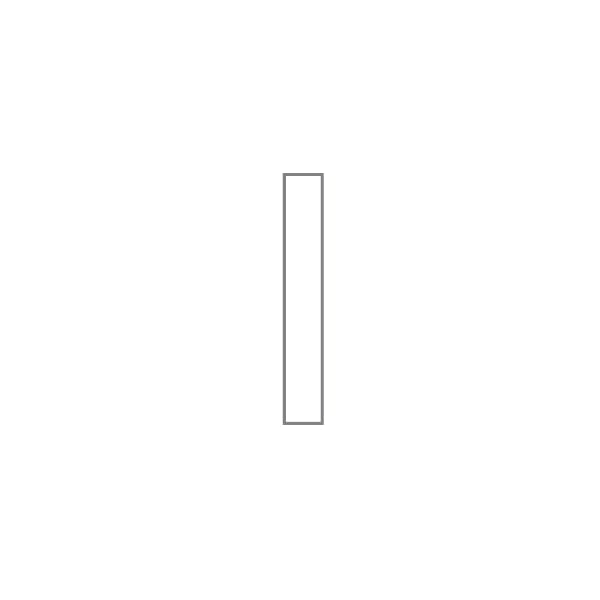 ID SHEET TAPE WHITE X 0.125 INCH (3.18MM) [1/ST] T11001 | Shop STERIS