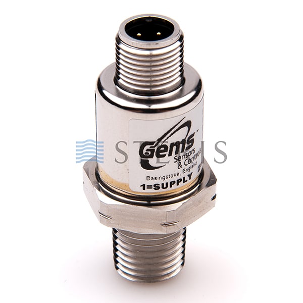 PRESSURE SWITCH 3600 SERIE 40 PSI 10082969 | Shop STERIS