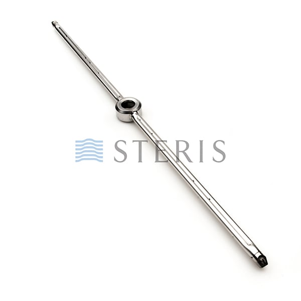 SPRAY HEADER ROOF 11002504 | Shop STERIS