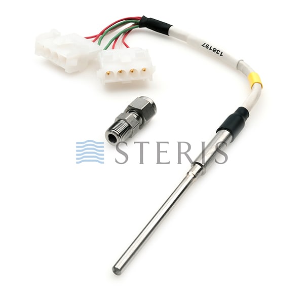 RTD DOUBLE 100OHMS ASSY (7053L) 11006506 | Shop STERIS