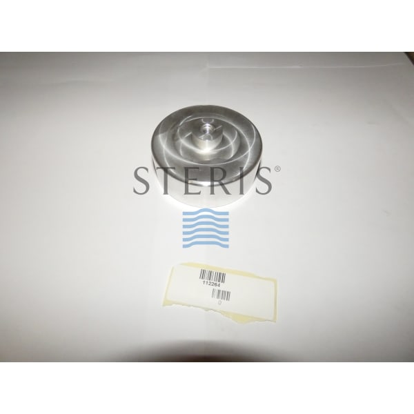 BREAK BOSS T10 112264 | Shop STERIS