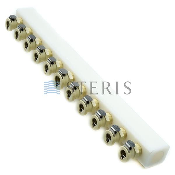 ASSY MANIFOLD DA VINCI 219520300C | Shop STERIS