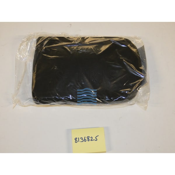 PERSPEX ARM SUPPORT - SLEEVED PAD 8136825 | Shop STERIS