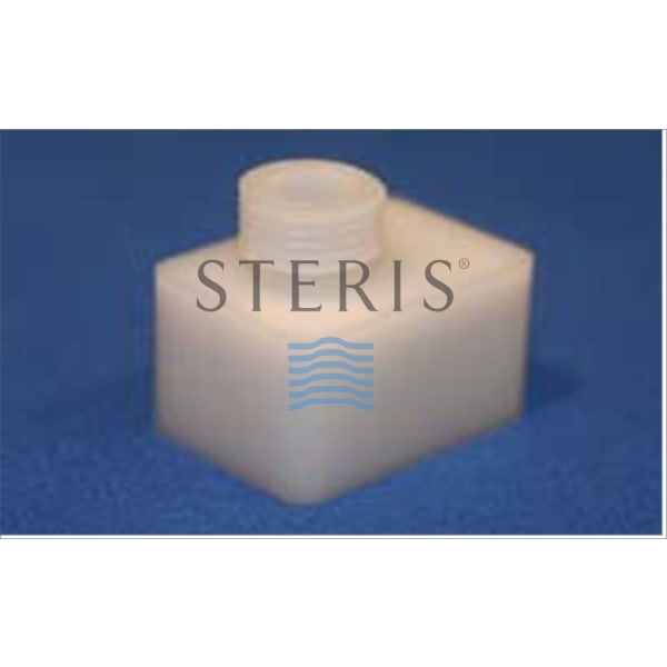 DOCKING STYLE BASKET FEMALE V03 MED8115 | Shop STERIS