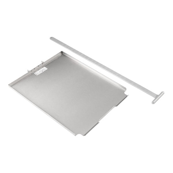 CASSETTE TRAY HANDLE P048296091 | Shop STERIS