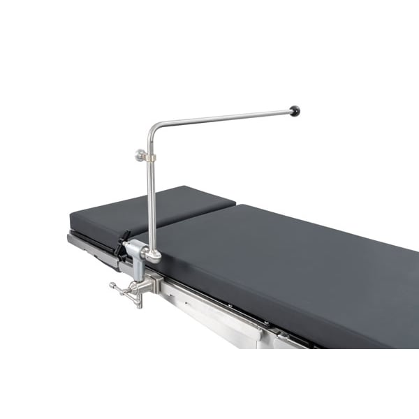 ANESTHETIC SCREEN ASSEM. P055955001 | Shop STERIS
