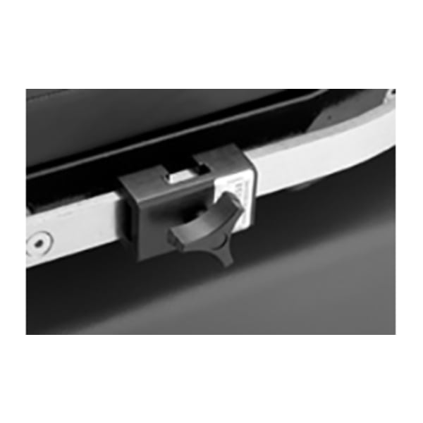 STIRRUP CLAMP P056397903 | Shop STERIS