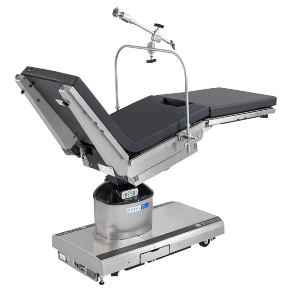 NEURO SURGICAL ATTACHMENT P059124091 | Shop STERIS