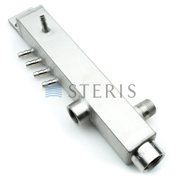 WATER MANIFOLD P117015952 | Shop STERIS