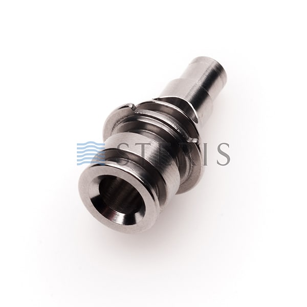 ADAPTOR SPRAY HEADER FOR P117072280 | Shop STERIS