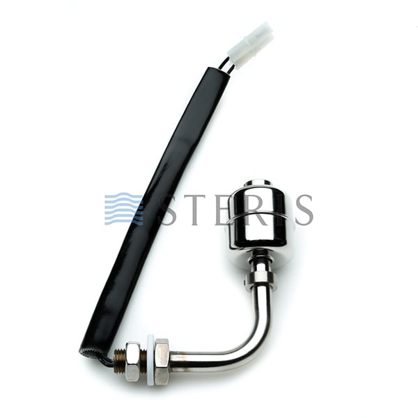 WATER LEVEL SWITCH P117903117 | Shop STERIS