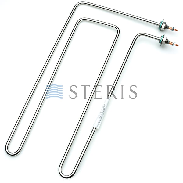 HEATER ELEMENT 480V 2.5KW P117903604 | Shop STERIS