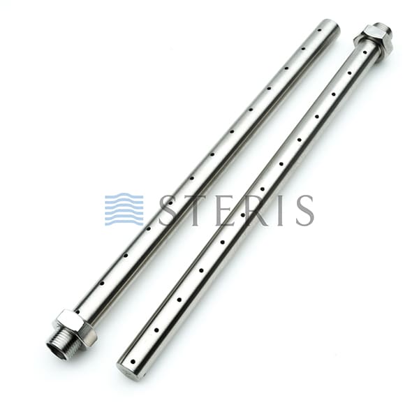 ARM ROTARY SPRAY P117903739 | Shop STERIS