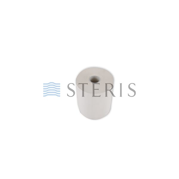 PRINTER PAPER THERMAL P15031373F | Shop STERIS