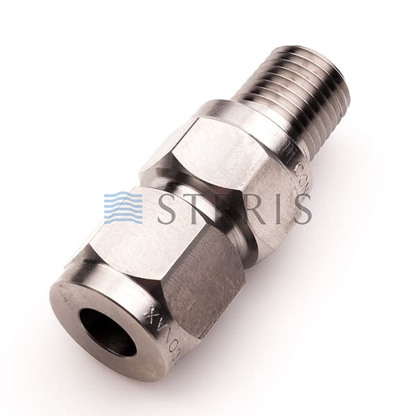 CONAX PACKING GLAND P150822303 | Shop STERIS