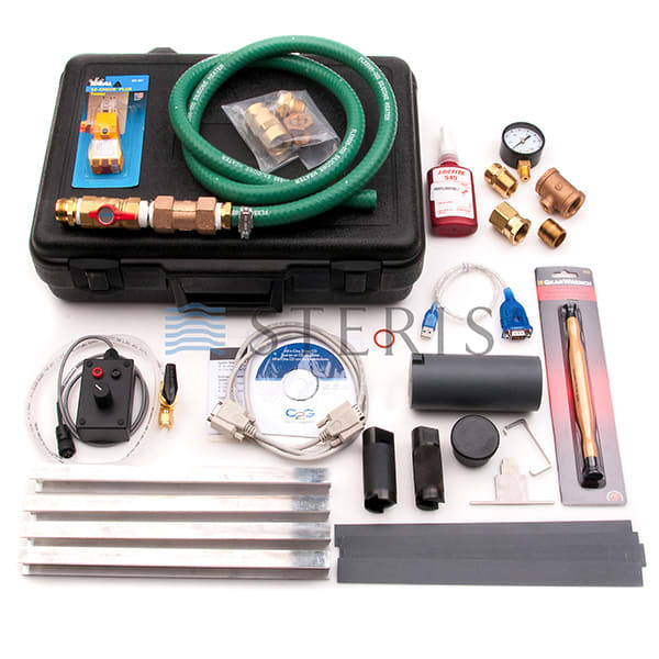 TOOL KIT SYS 1E P764334836 | Shop STERIS
