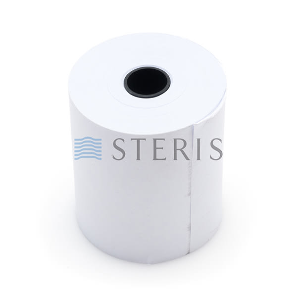 PRINTER PAPER ALFAPANEL II P77600208F | Shop STERIS