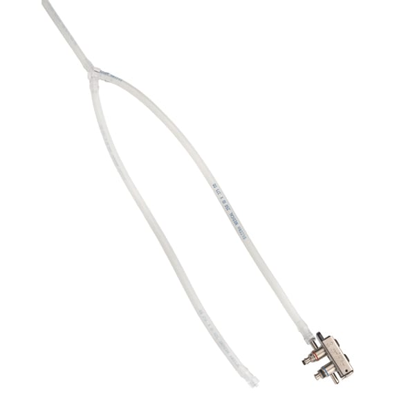 FUJIFILM GI ENDOSCOPES RECT1CON1F | Shop STERIS